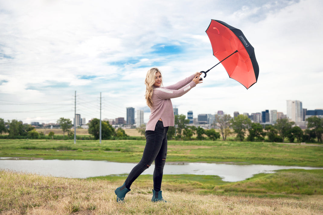 Fashionable Rain Boots on Sale | ROMA Boots – ROMA BOOTS