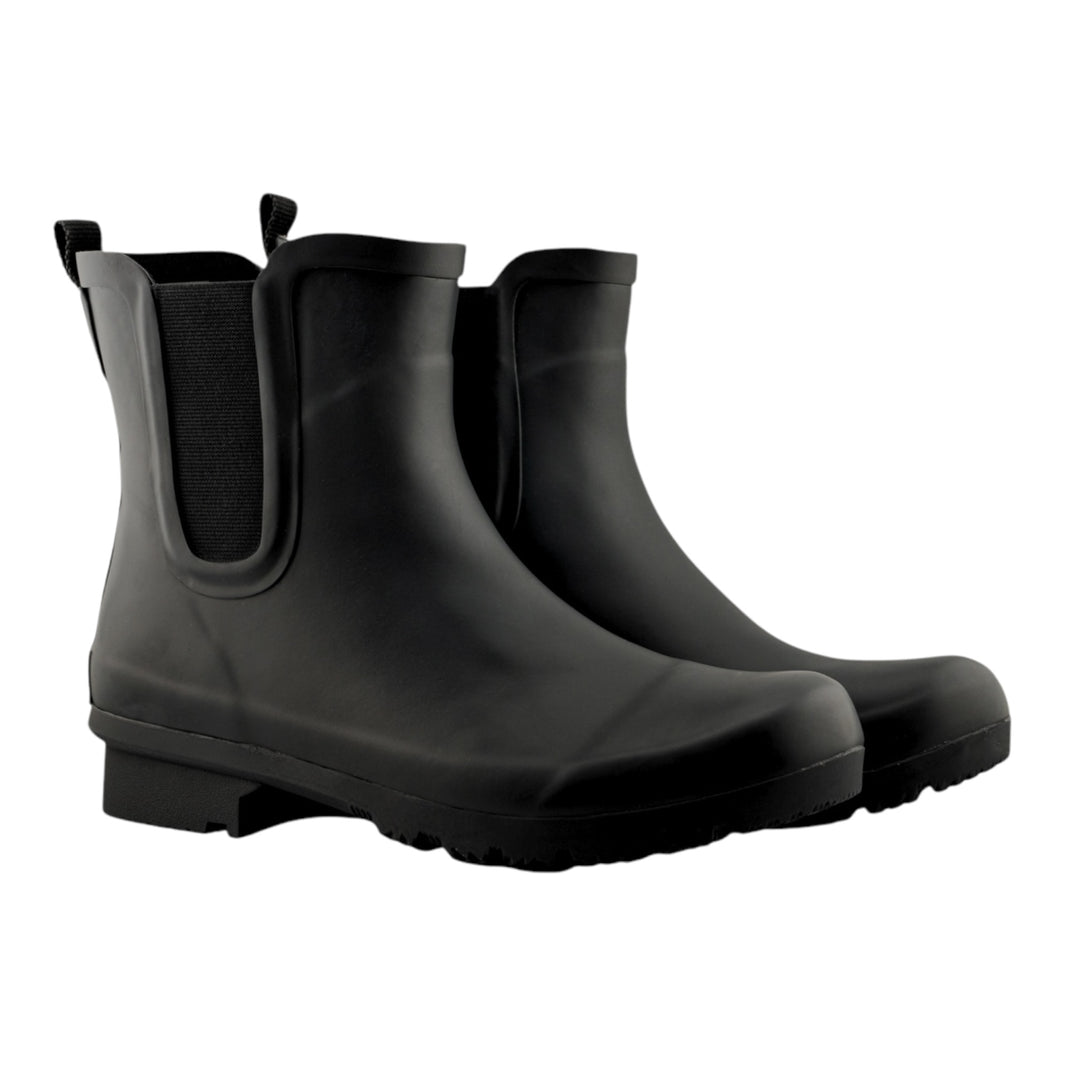 Fashionable Rain Boots on Sale | ROMA Boots – ROMA BOOTS