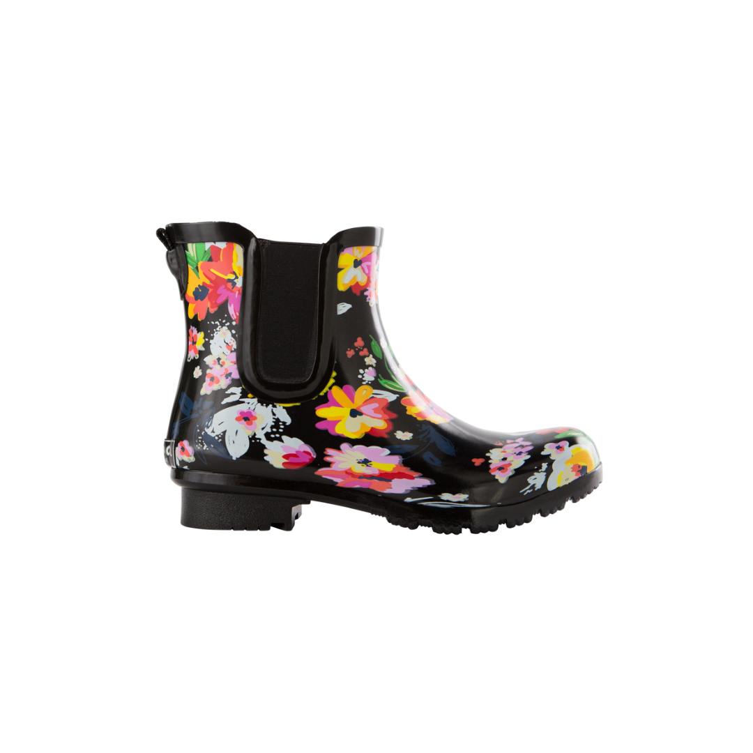 America's Favorite Rain Boots – ROMA BOOTS