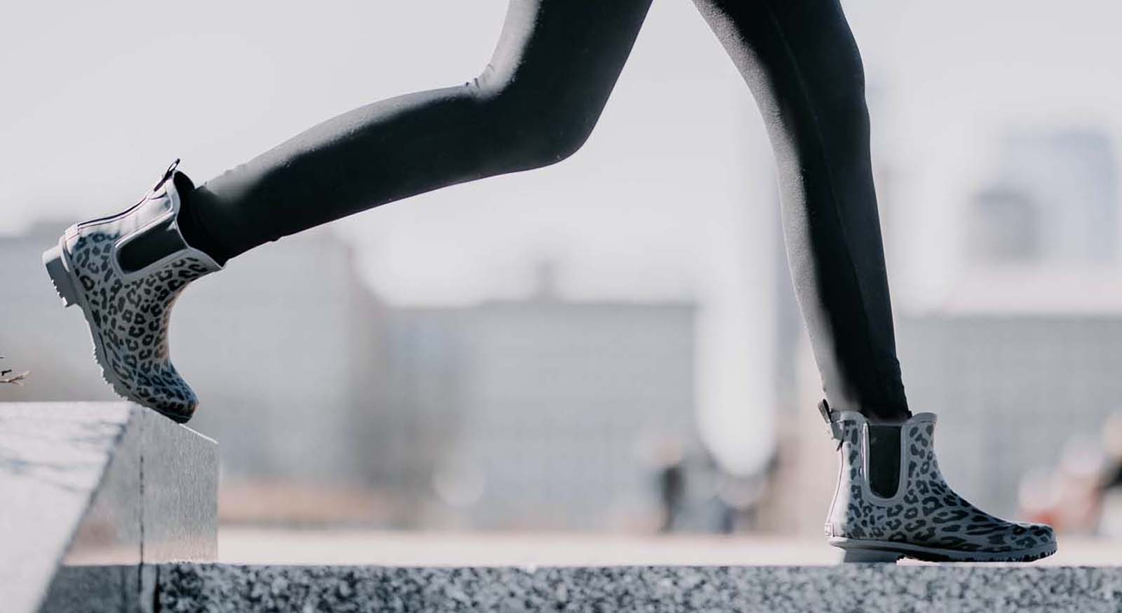 America's Favorite Rain Boots – ROMA BOOTS