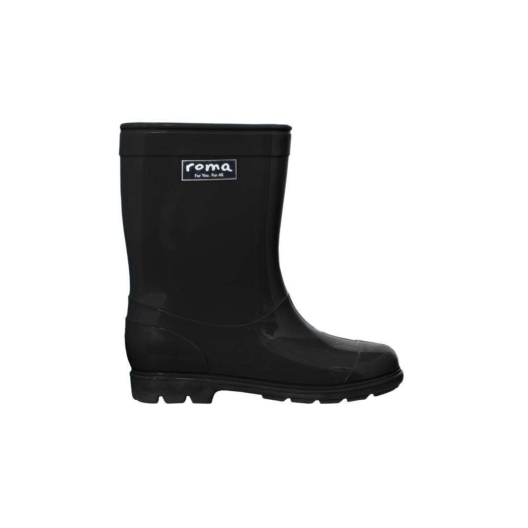 Products – ROMA BOOTS