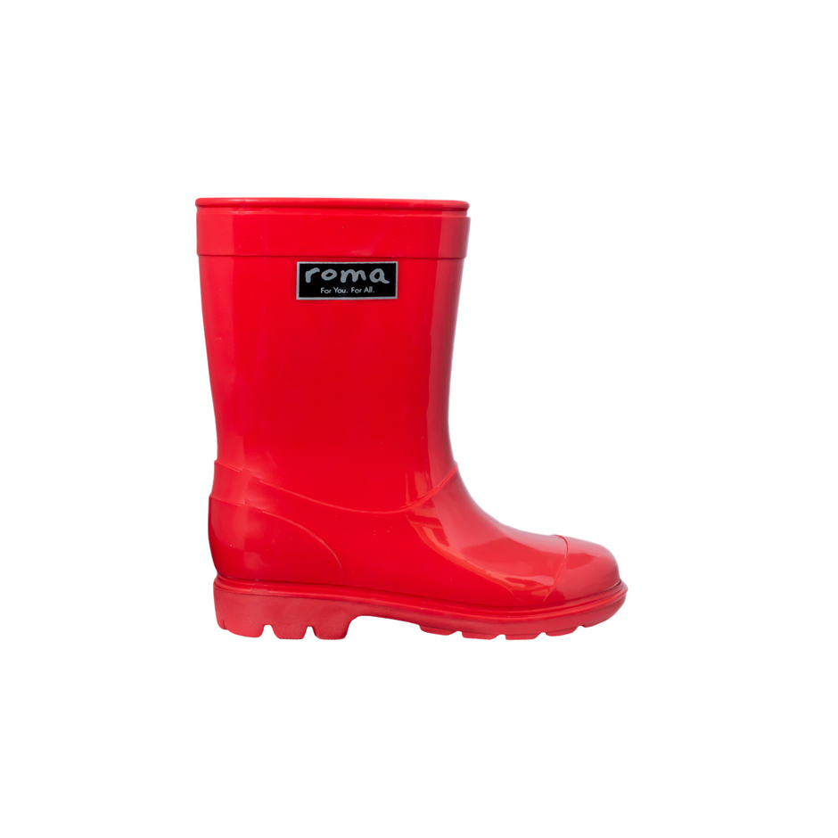 Products – ROMA BOOTS