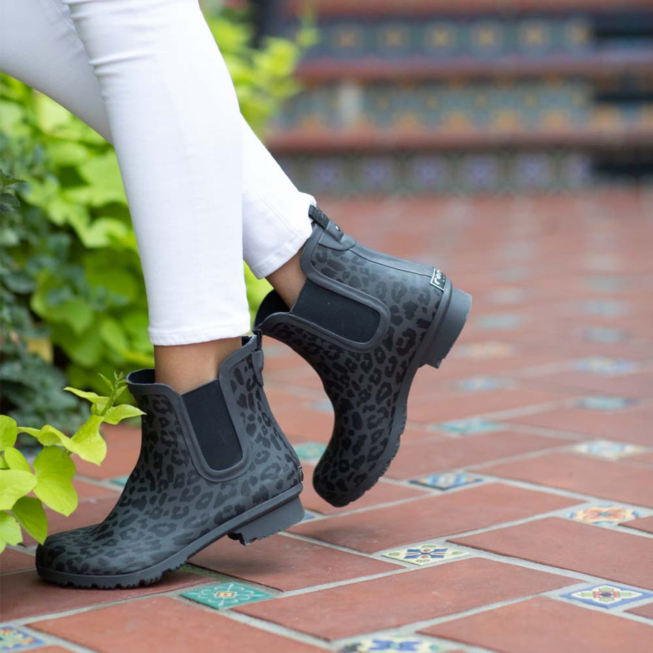 Shop from the ROMA Collections | Rain Boots Online | ROMA Boots – ROMA ...