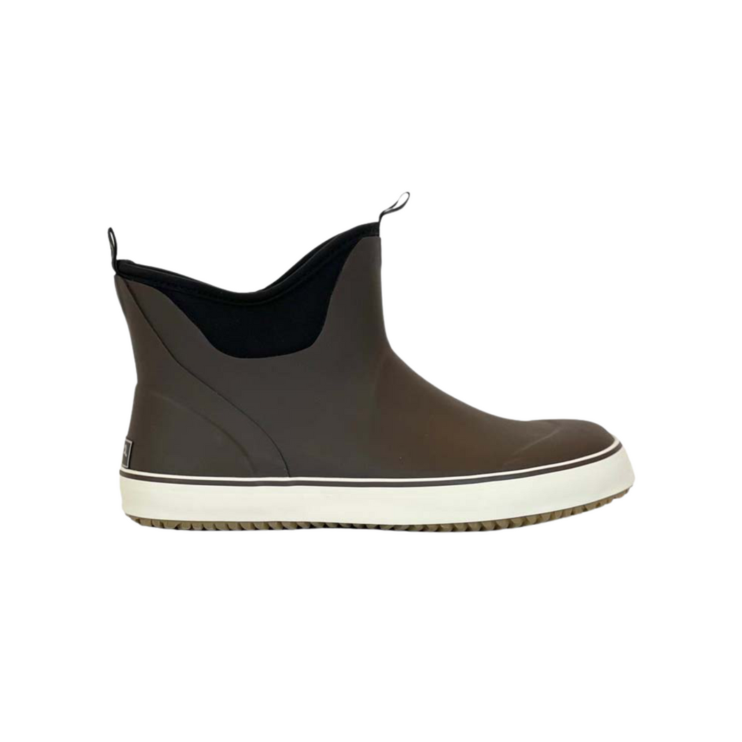 Products – ROMA BOOTS