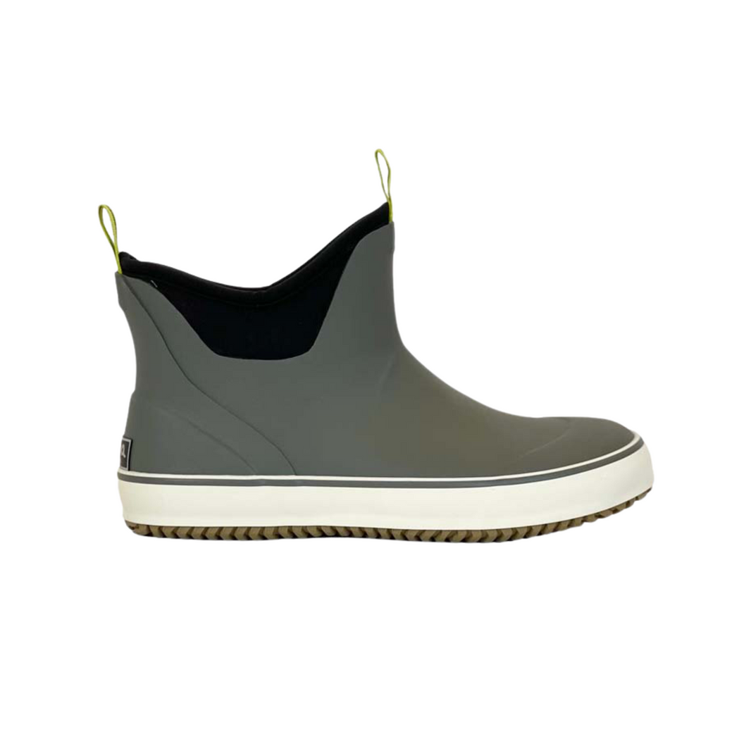 Products – ROMA BOOTS